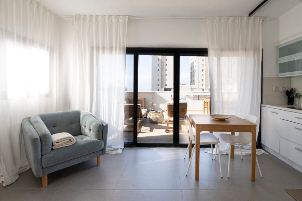 Exploring Raanana - A City's Unique Charm 2025